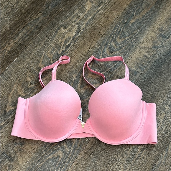 Victoria's Secret | Intimates & Sleepwear | Victorias Secret Womens ...